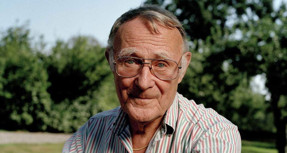 The purpose of Inter IKEA Foundation is to secure independence and ...